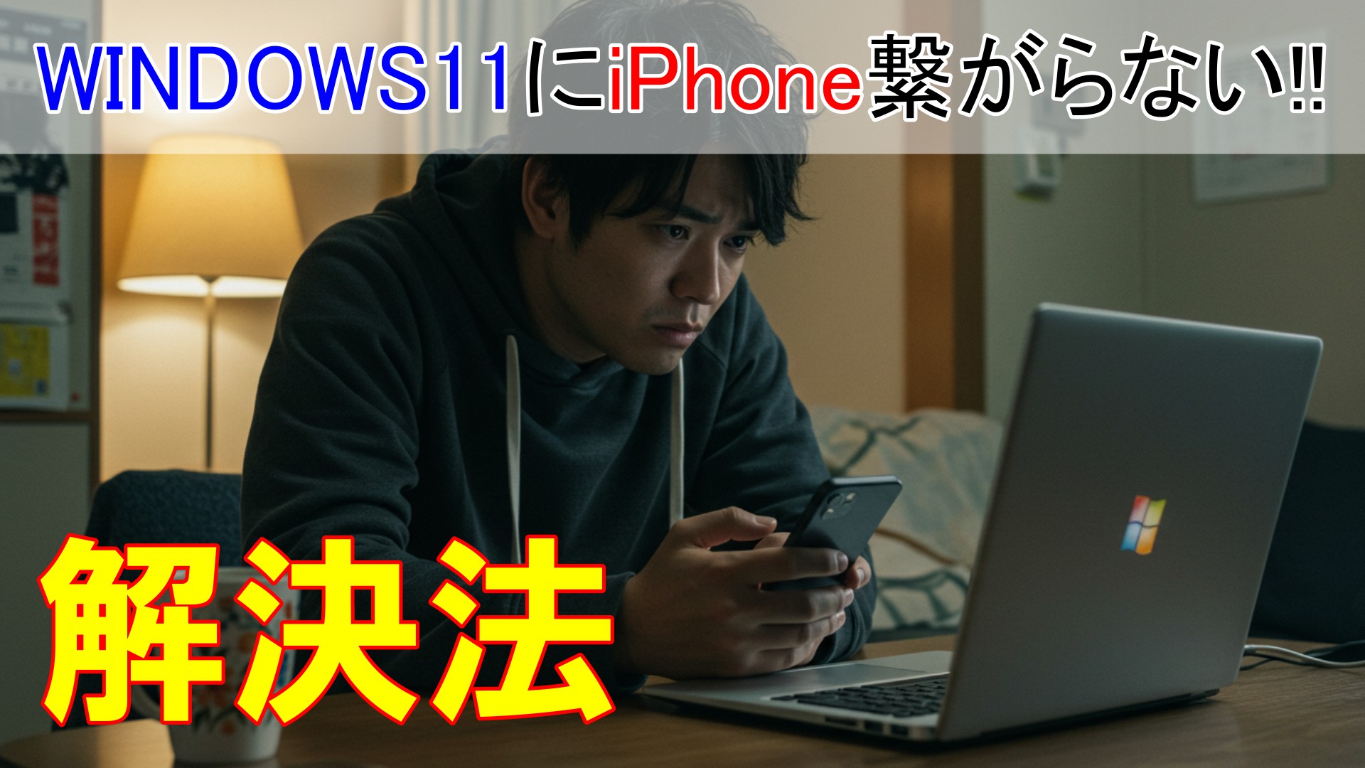 【速報】EXPO2025大阪・関西万博 混雑状況を360°カメラで徹底チェック！シグネチャーパビリオン～WASSEエリア最新情報 | 大阪の ...