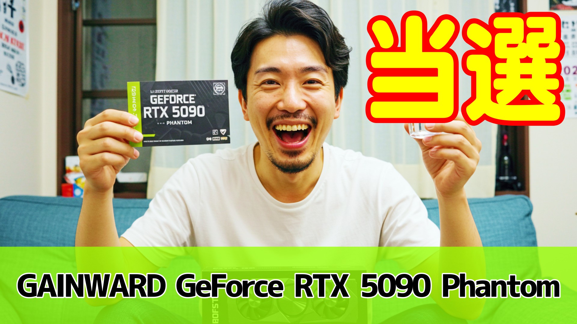 6 Hotend 3D printer AnkerMake V6 Color Engine(アンカーメイクの新型マルチカラープリンタ ...